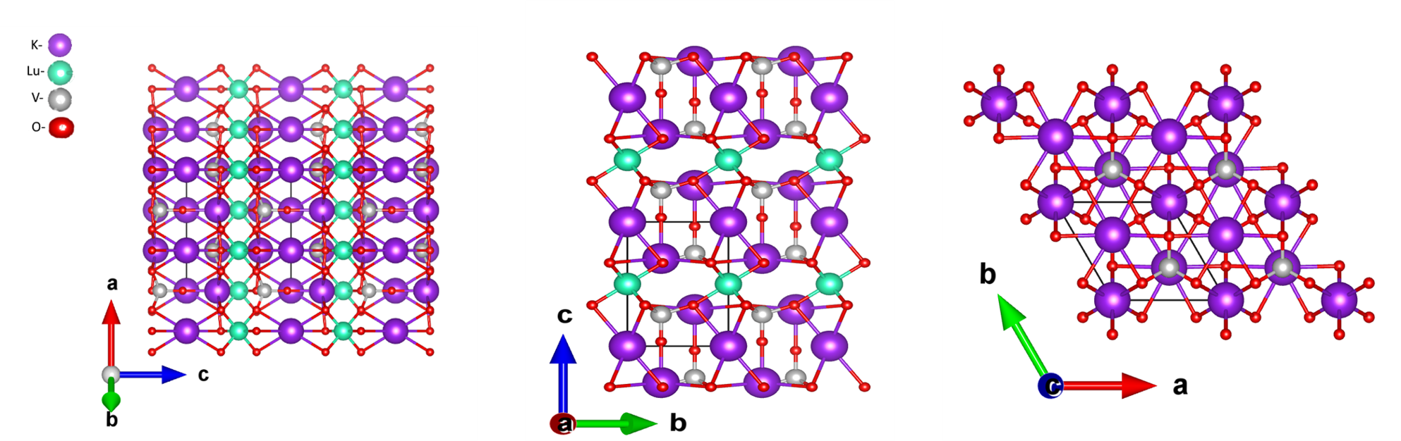 Pellizzeri Lab - Home