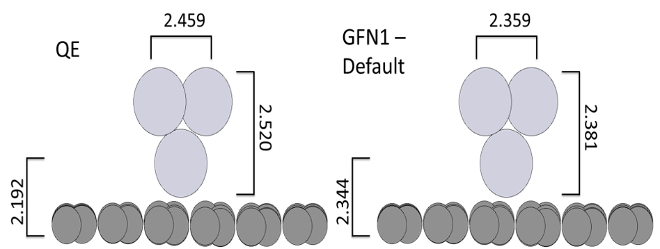 Pellizzeri Lab - Home