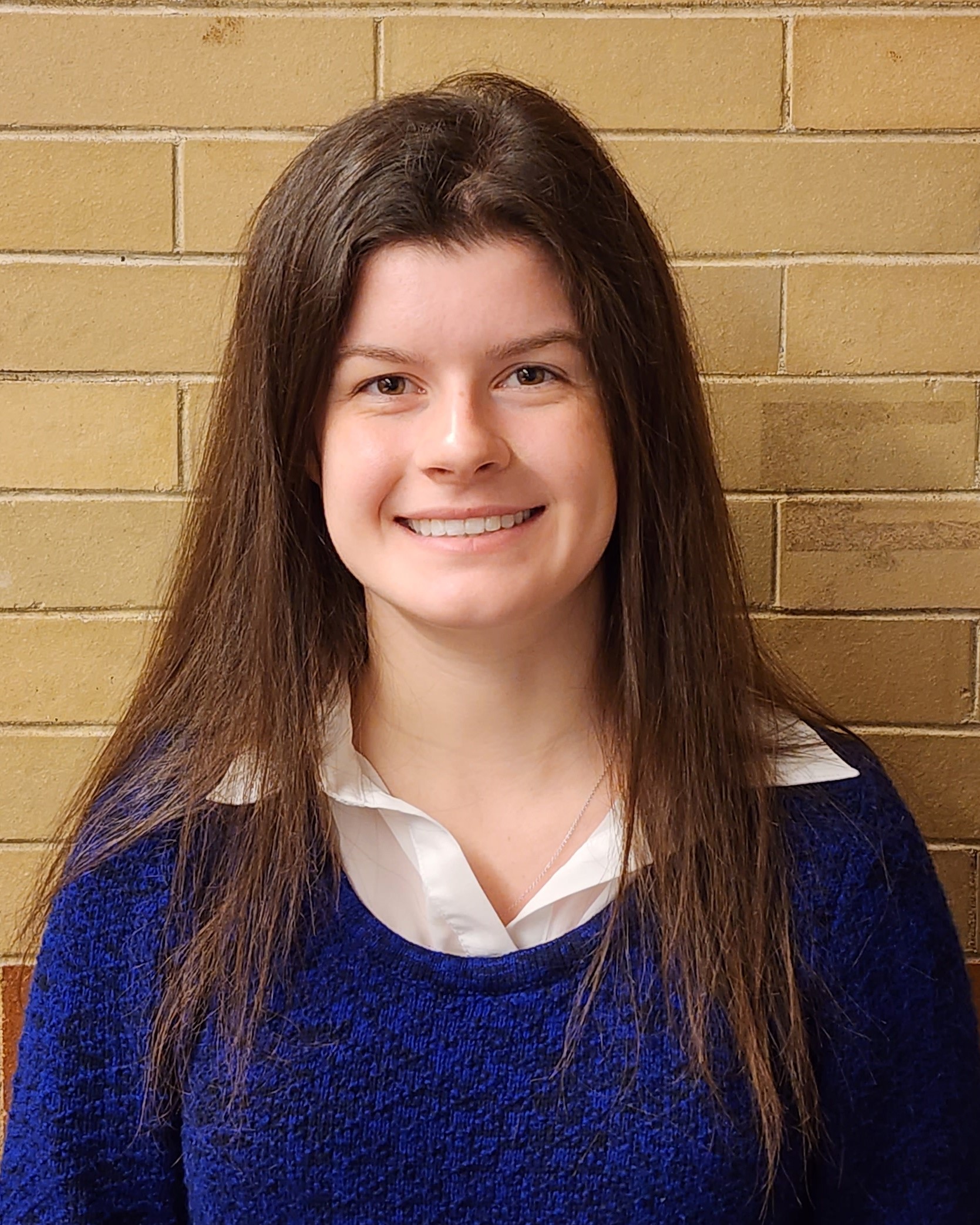 Pellizzeri Lab - Team