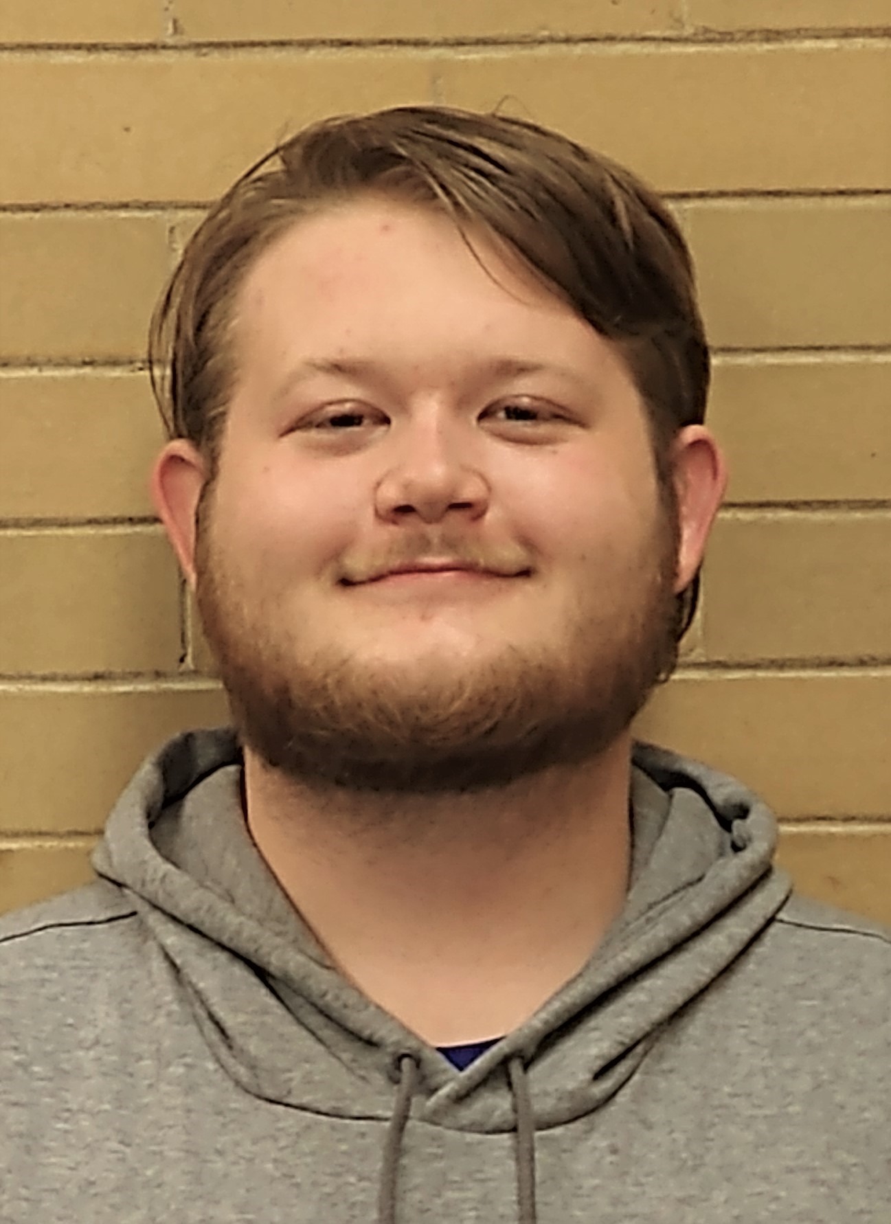 Pellizzeri Lab - Team