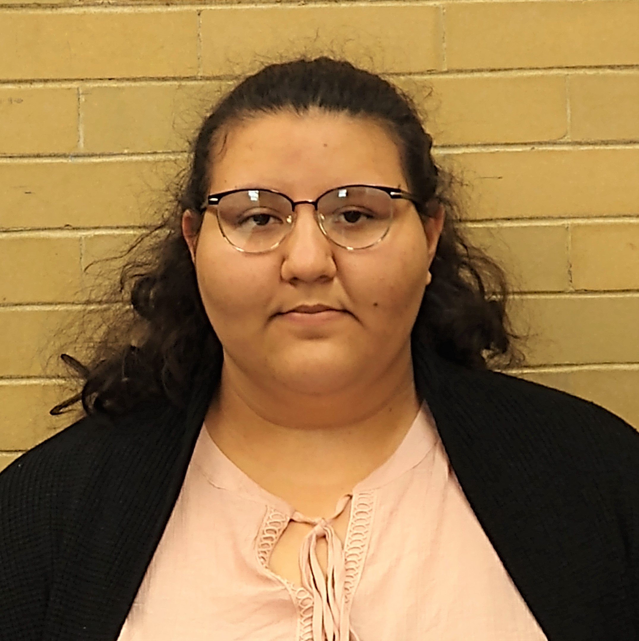 Pellizzeri Lab - Team