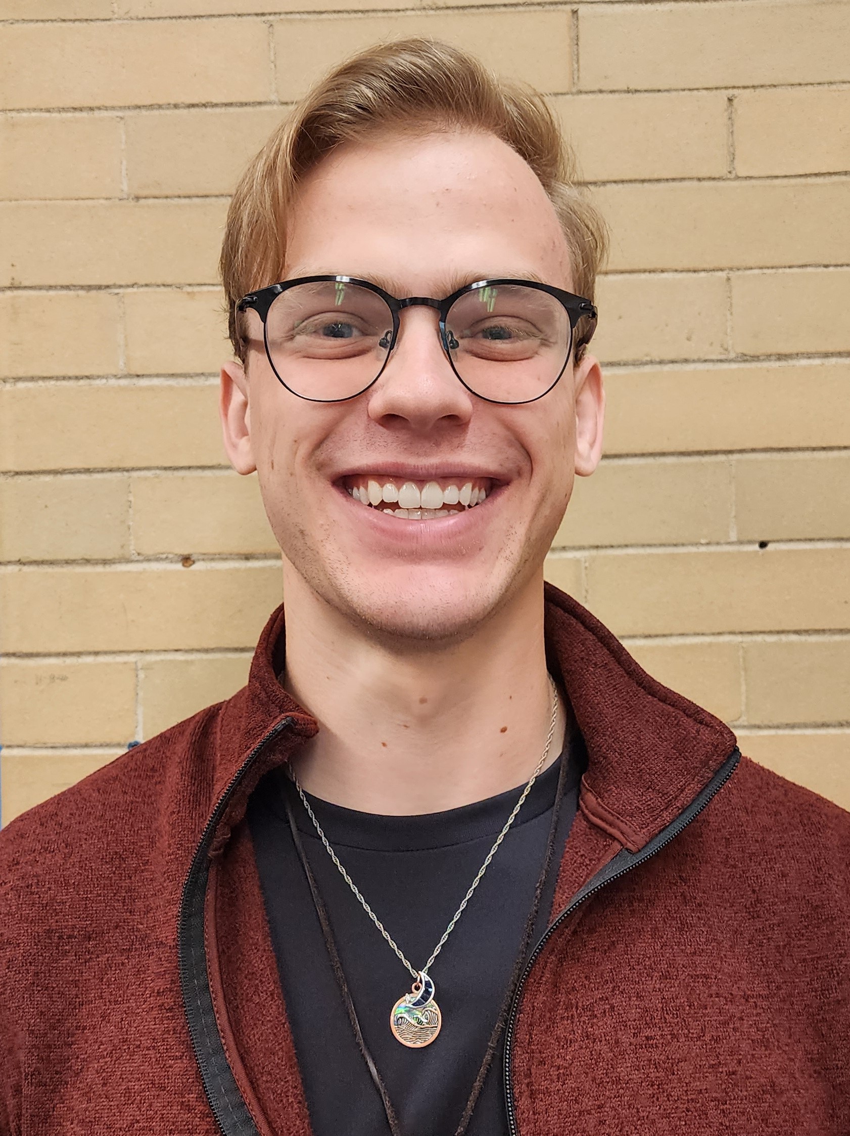 Pellizzeri Lab - Team