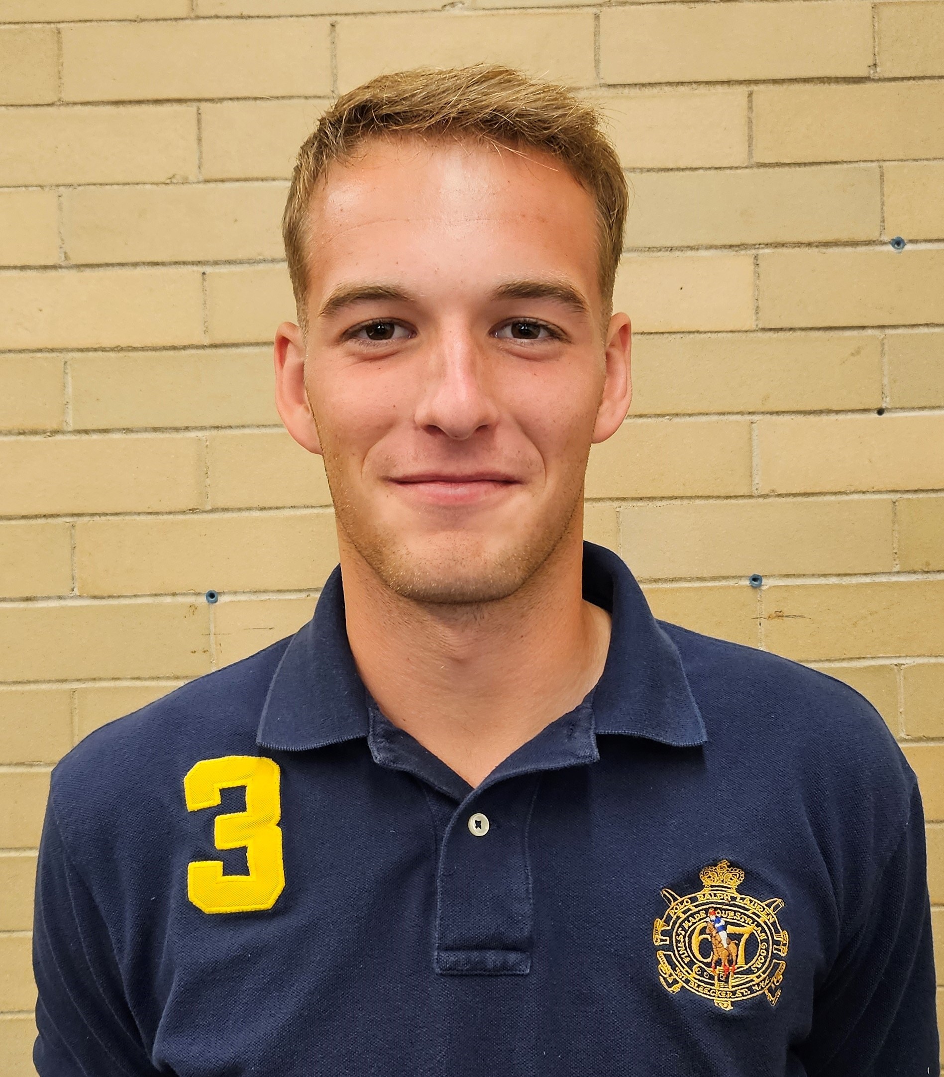 Pellizzeri Lab - Team